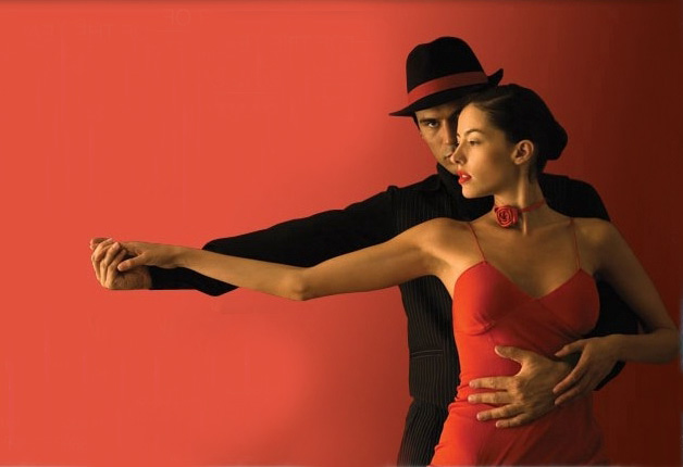 La mélodie du passé de Hans Meyer zu Düttindorf (et Carlos Risso) – Anniemots