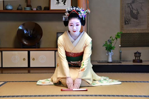 Le point zéro de Seichô MATSUMOTO – Anniemots